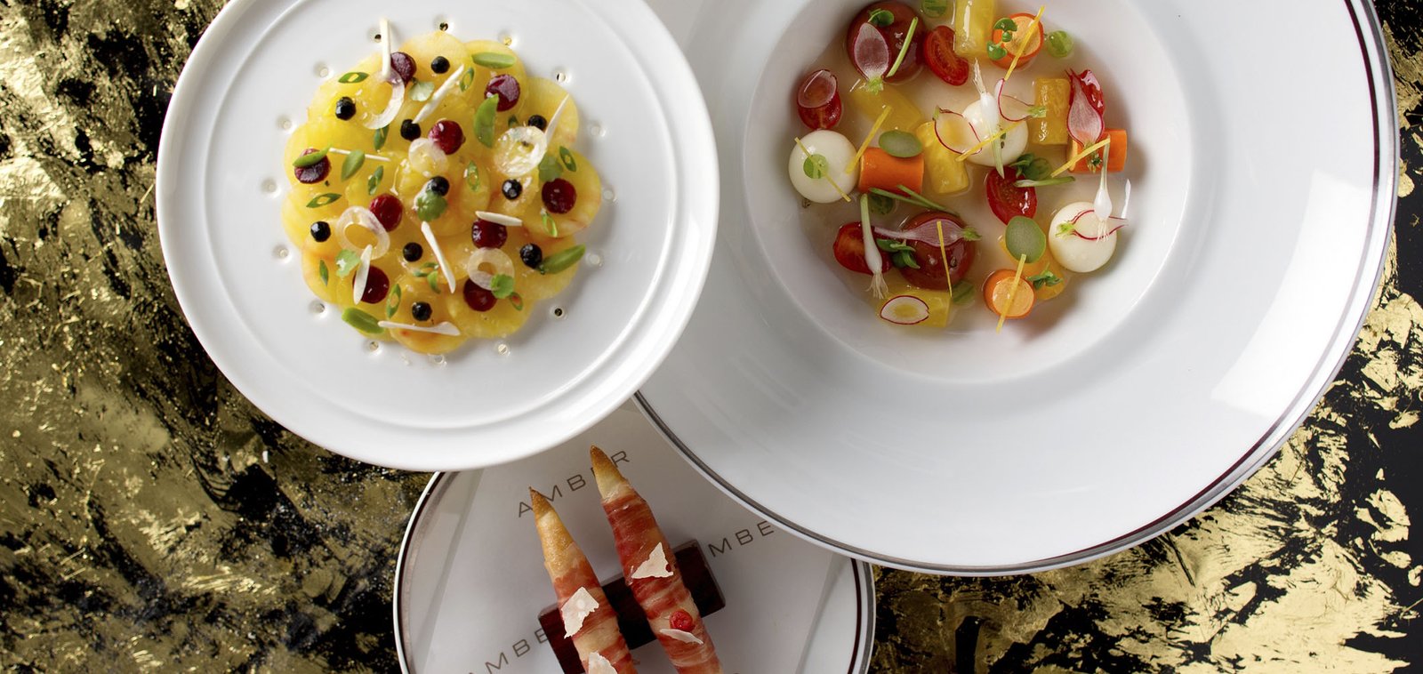 Culinary School - Culinary Academy | Institut Disciples Escoffier