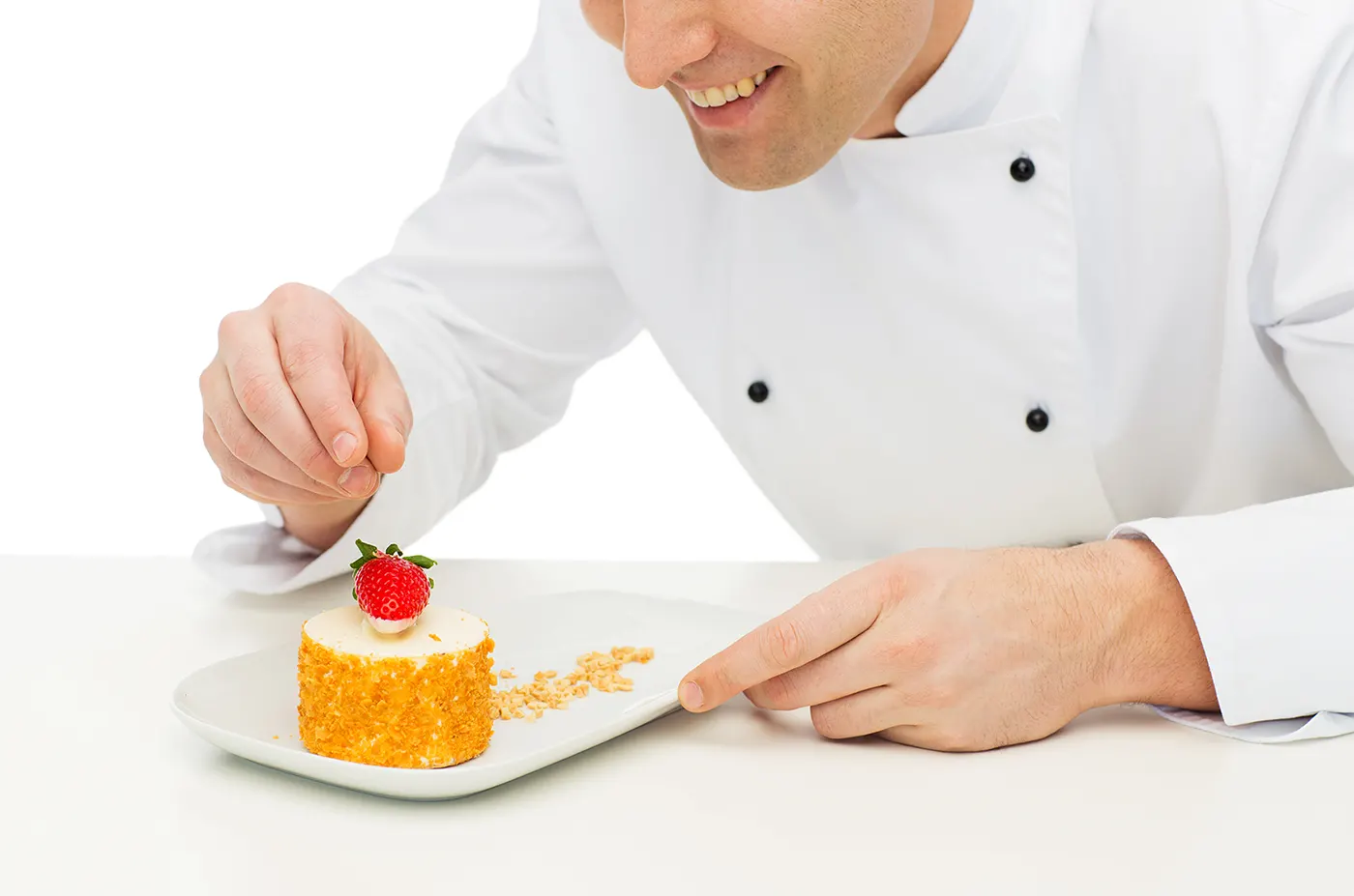 Is Culinary School Worth It Culinary School Cost Is Culinary School Worth It Culinary School Cost
