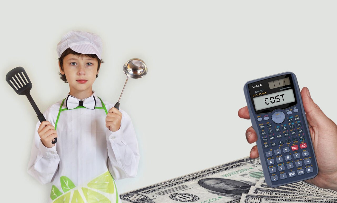 Culinary School Costs Explained: What You Need to Know